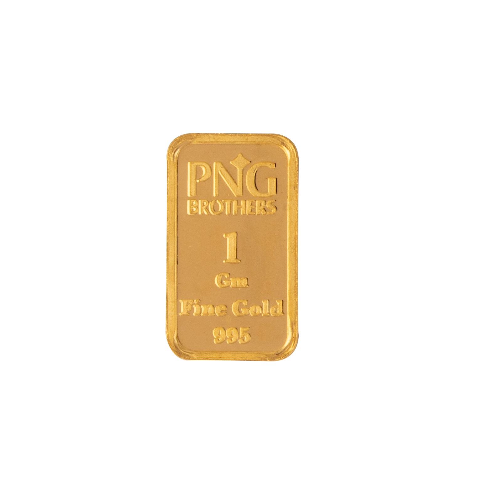 PNG Brothers
